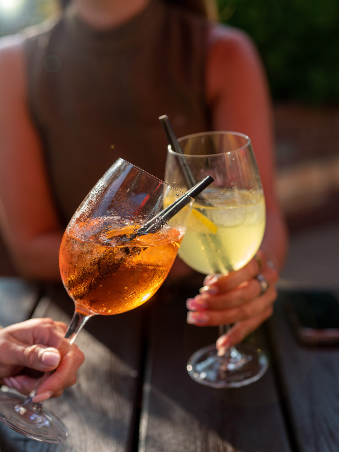 The Hare | RedCat Pub Company Pub, Roxwell