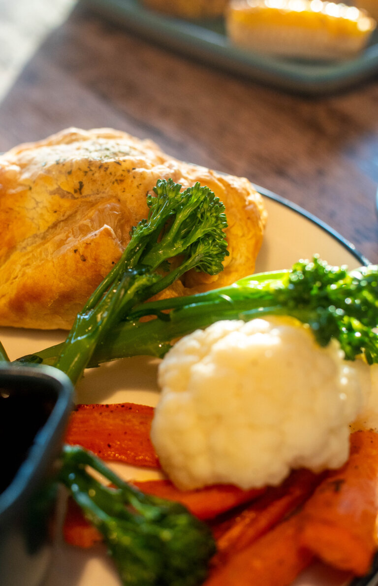 The Hare | RedCat Pub Company Pub, Roxwell