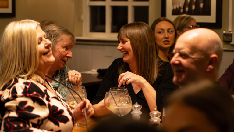 The Hare | RedCat Pub Company Pub, Roxwell