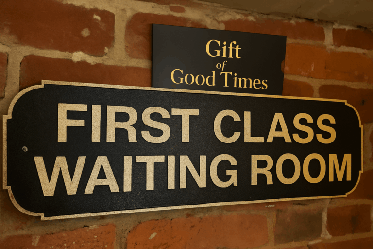 The Hare | RedCat Pub Company Pub, Roxwell